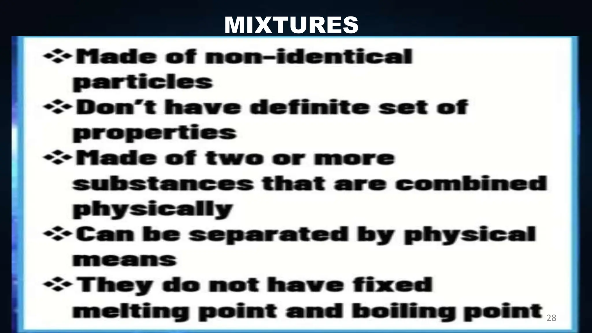 Grade 7 Pure Substances and Mixtures.pptx