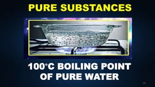 Grade 7 Pure Substances and Mixtures.pptx