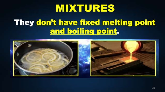 Grade 7 Pure Substances and Mixtures.pptx