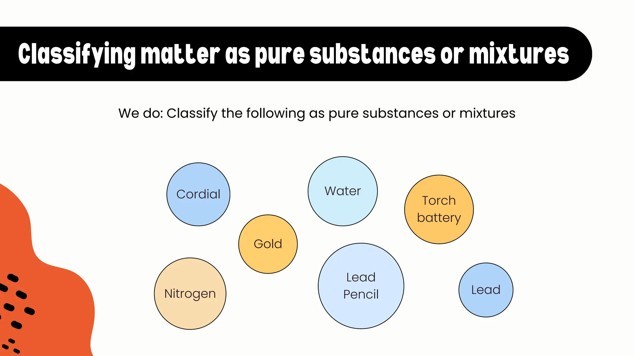 PURE SUBSTANCES AND MIXTURES SCIENCE .pdf