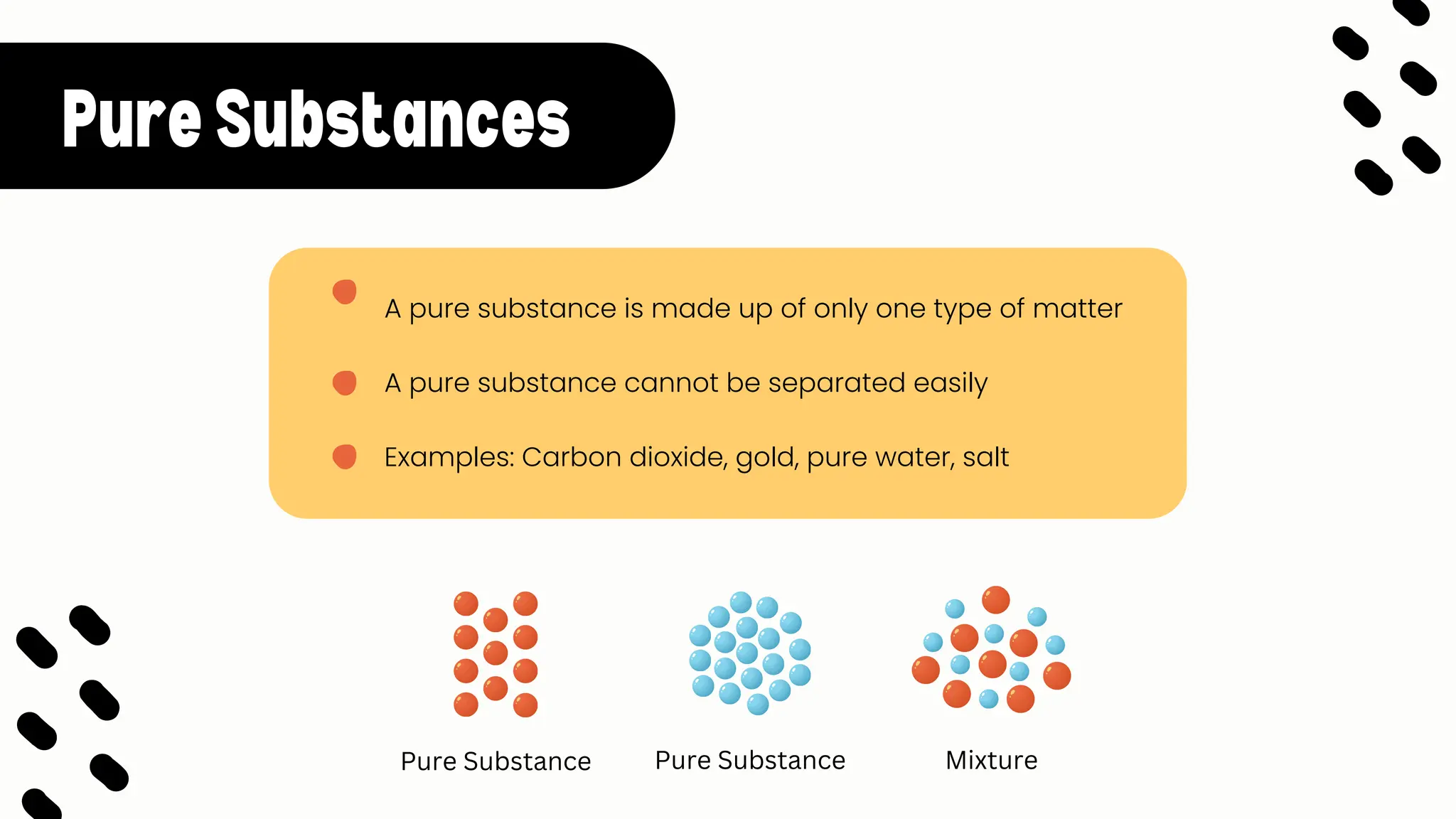 PURE SUBSTANCES AND MIXTURES SCIENCE .pdf