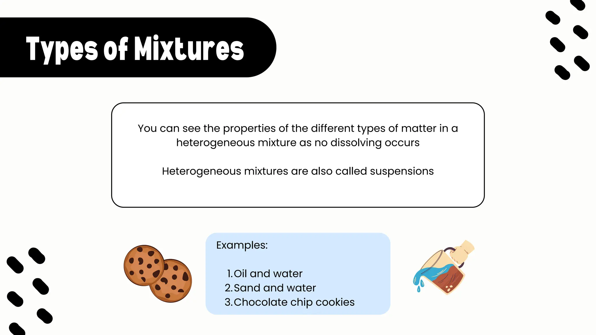 PURE SUBSTANCES AND MIXTURES SCIENCE .pdf