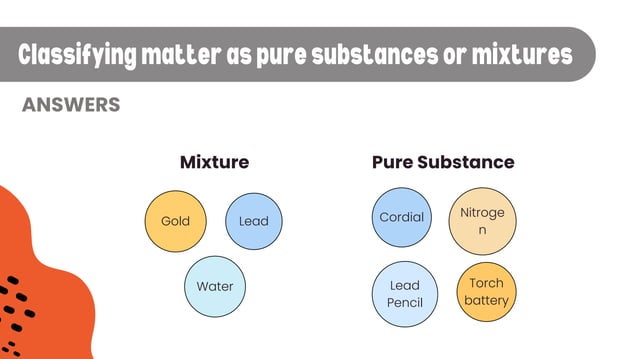 PURE SUBSTANCES AND MIXTURES SCIENCE .pdf