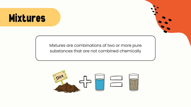 PURE SUBSTANCES AND MIXTURES SCIENCE .pdf