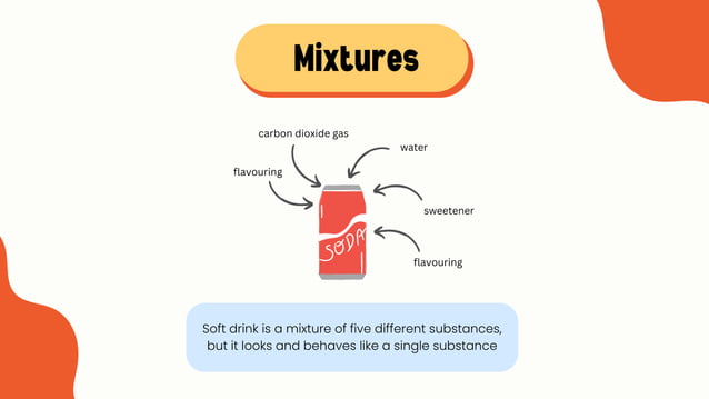 PURE SUBSTANCES AND MIXTURES SCIENCE .pdf