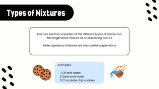 PURE SUBSTANCES AND MIXTURES SCIENCE .pdf