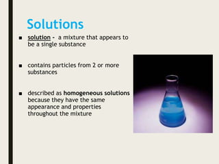 Pure_Substances_mixtures_and_solutions_2017.ppt