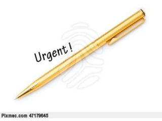 Pure substances vs mixtures | PPTX