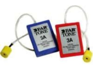 Pure tone audiometry | PPTX