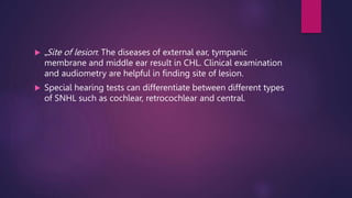 PURE TONE AUDIOMETRY.pptx