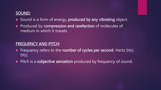PURE TONE AUDIOMETRY.pptx