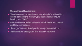 PURE TONE AUDIOMETRY.pptx
