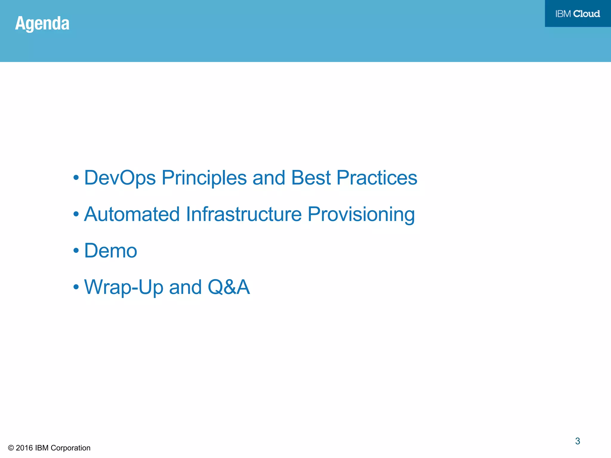 Mastering DevOps Automation: Webinar | PPT Mastering DevOps Automation: Webinar | PPT