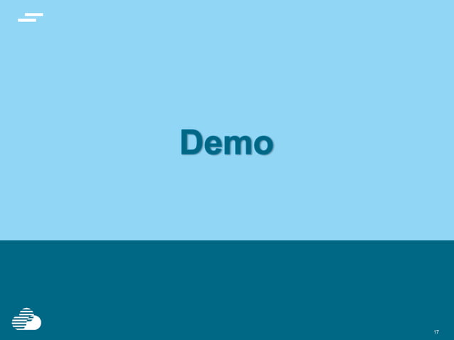 Mastering DevOps Automation: Webinar | PPT Mastering DevOps Automation: Webinar | PPT