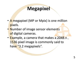 PureView Technology, the secret behind the nokia's 41 megapixel camera ...