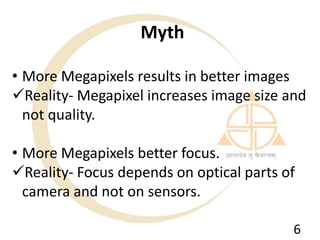 PureView Technology, the secret behind the nokia's 41 megapixel camera ...
