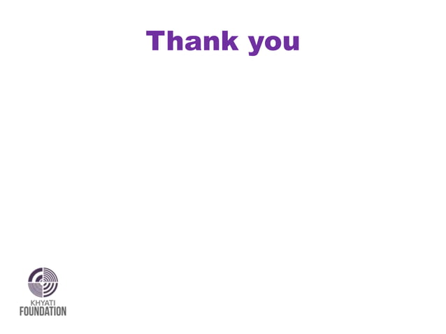 Pure virtual function and abstract class | PPTX