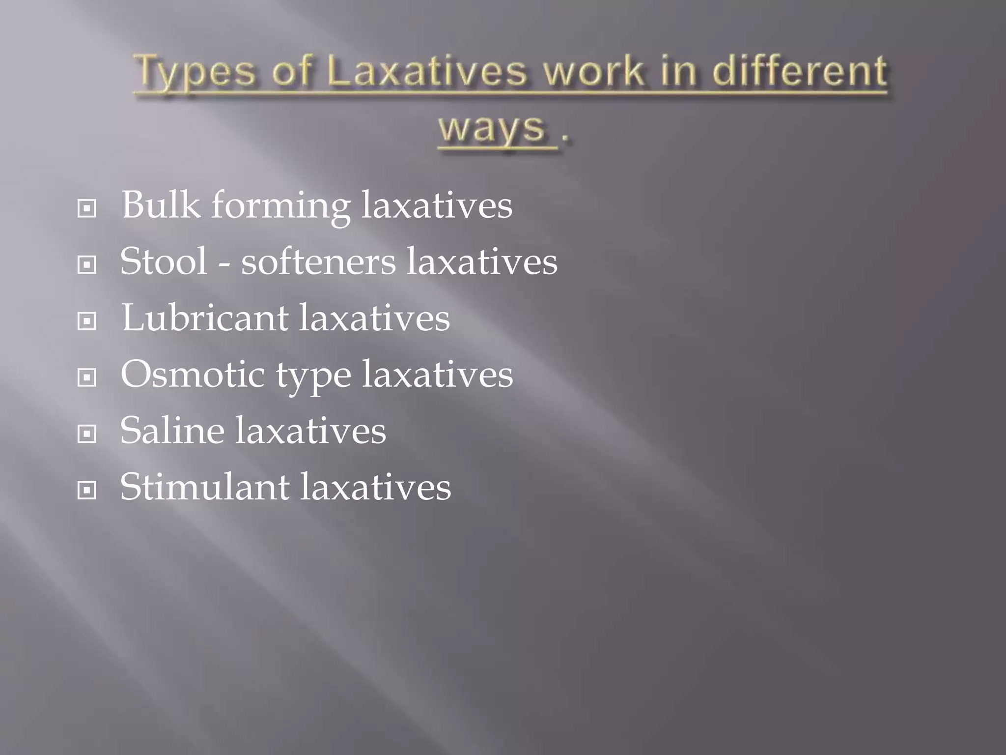 PURGATIVE FOODS AND LAXATIVE FOODS.pptx