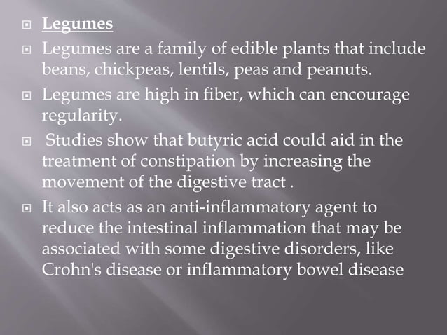 PURGATIVE FOODS AND LAXATIVE FOODS.pptx