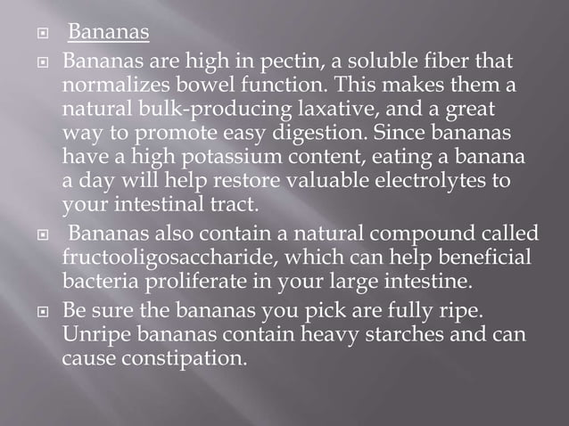 PURGATIVE FOODS AND LAXATIVE FOODS.pptx