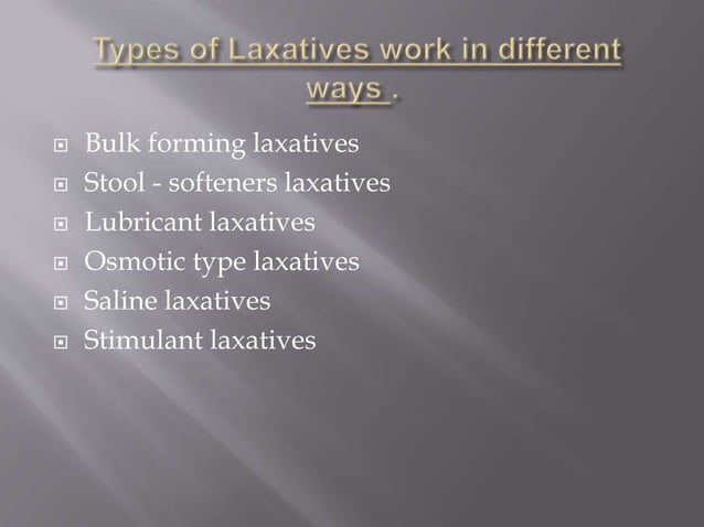PURGATIVE FOODS AND LAXATIVE FOODS.pptx