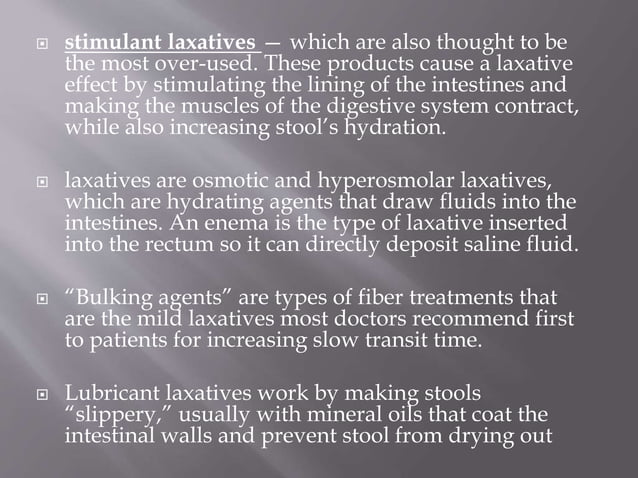 PURGATIVE FOODS AND LAXATIVE FOODS.pptx