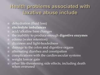 PURGATIVE FOODS AND LAXATIVE FOODS.pptx