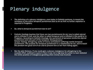 Purgatory part 3 ... dante & the council of lyons ii | PPT