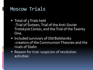 Purge 1936 1938 powerpoint | PPTX