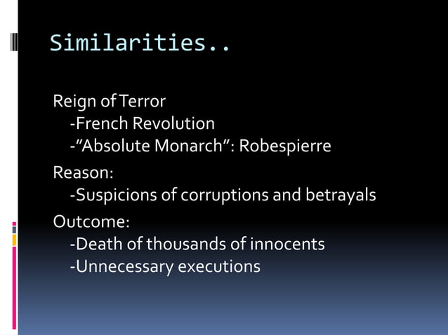 Purge 1936 1938 powerpoint | PPTX