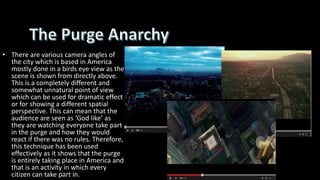 Purge case study | PPTX