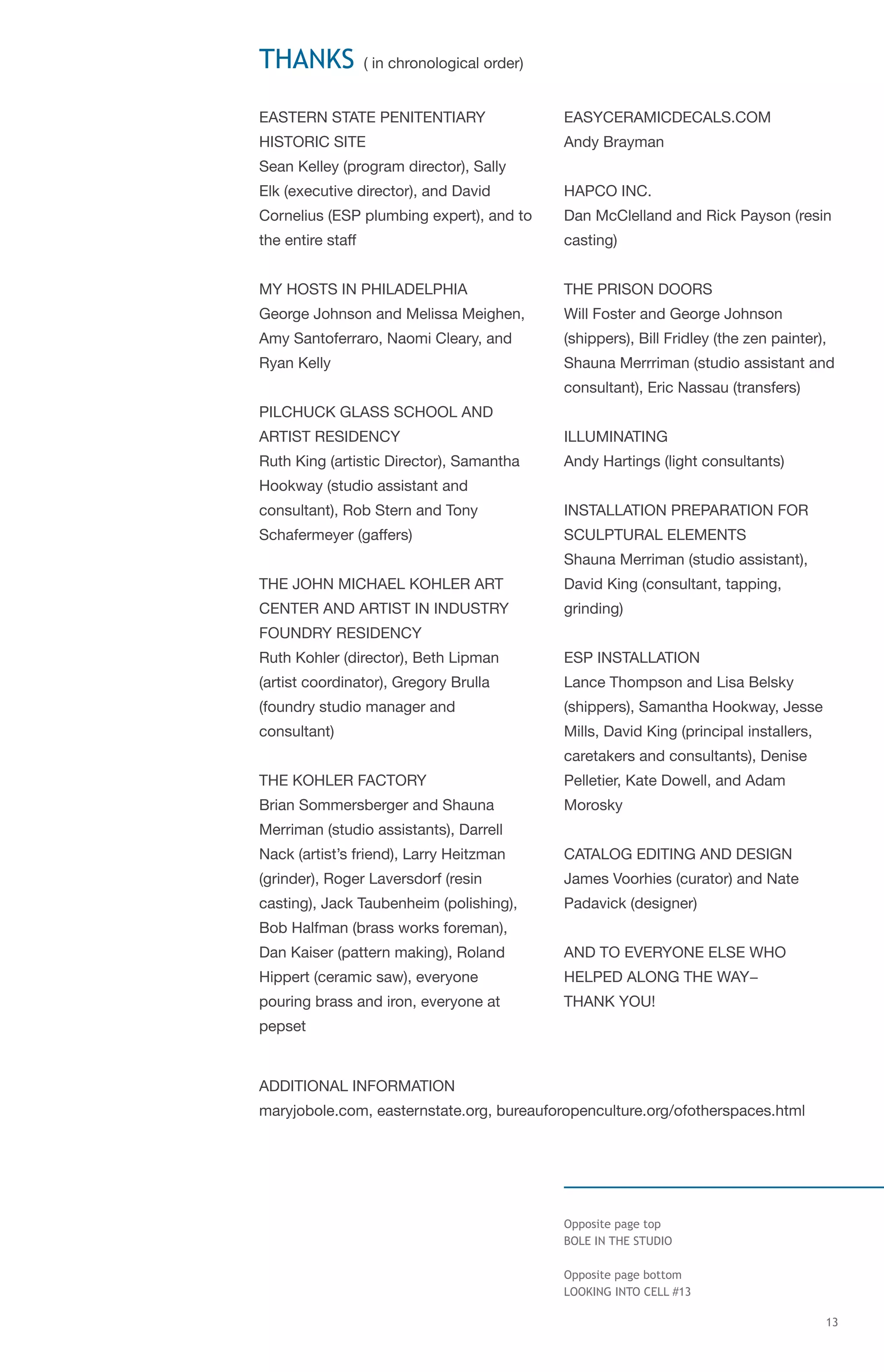 Purge Incomplete Catalogue | PDF