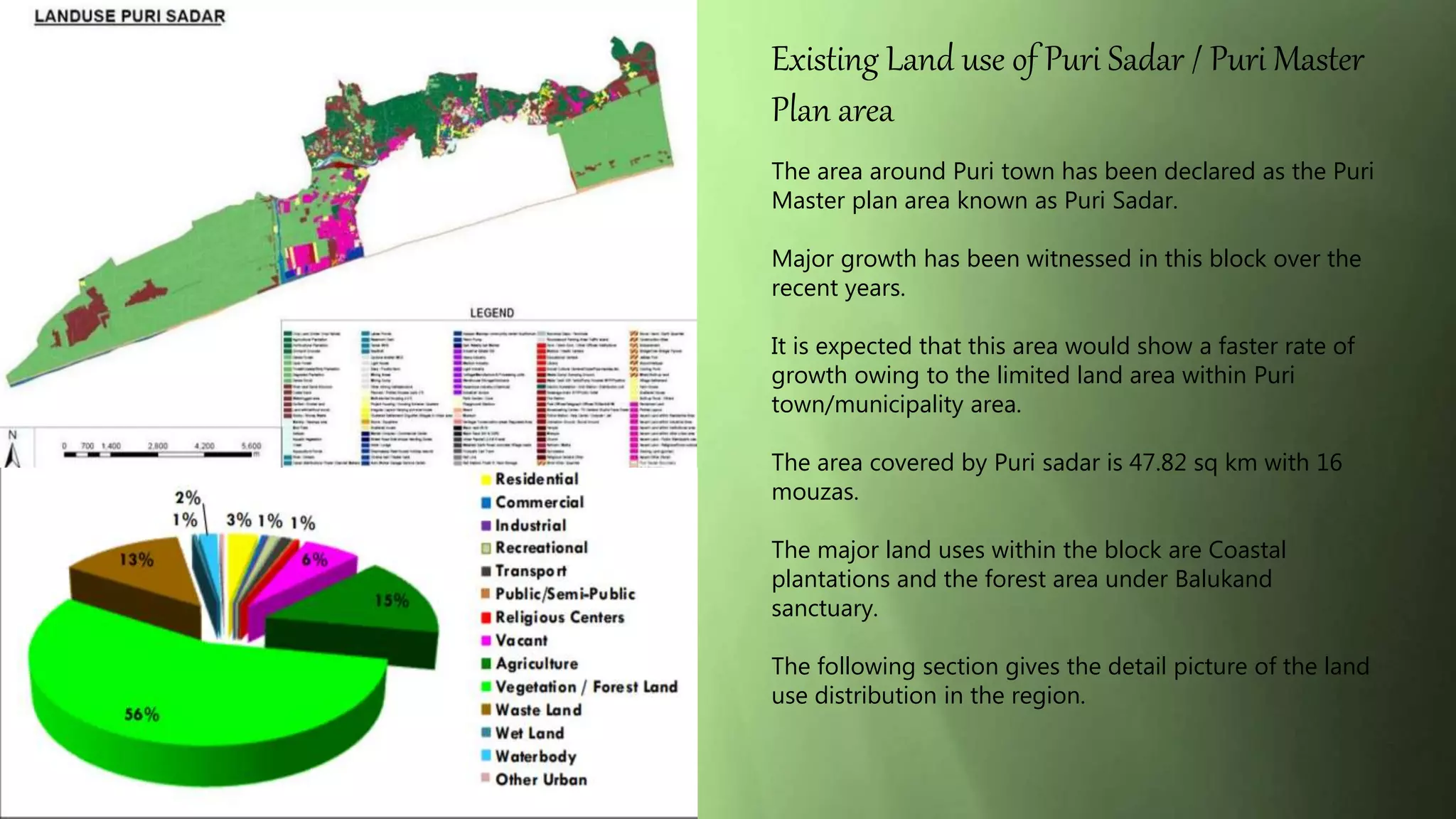 Puri | PPTX