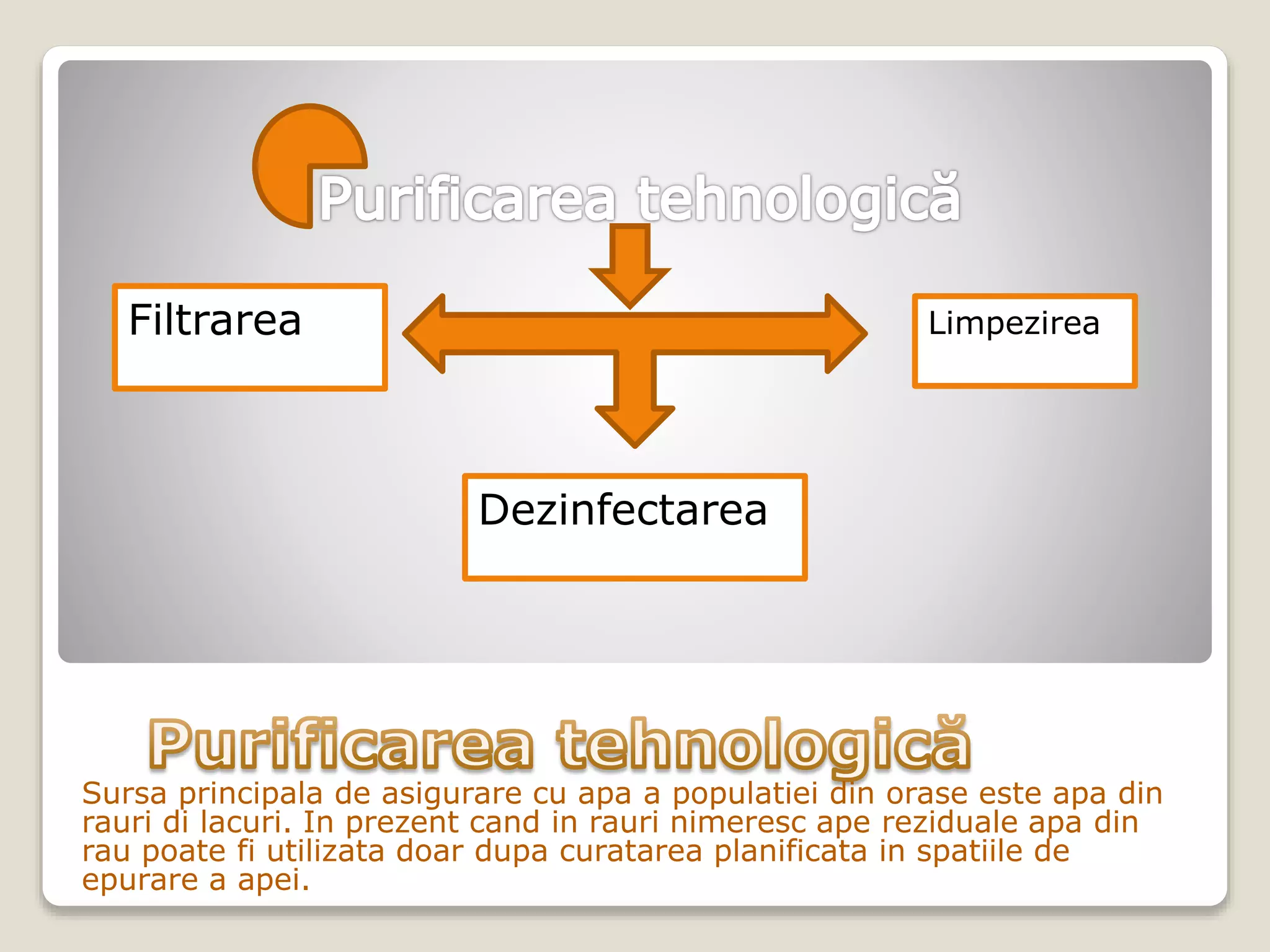 Purificarea apei2 Braga.pptx