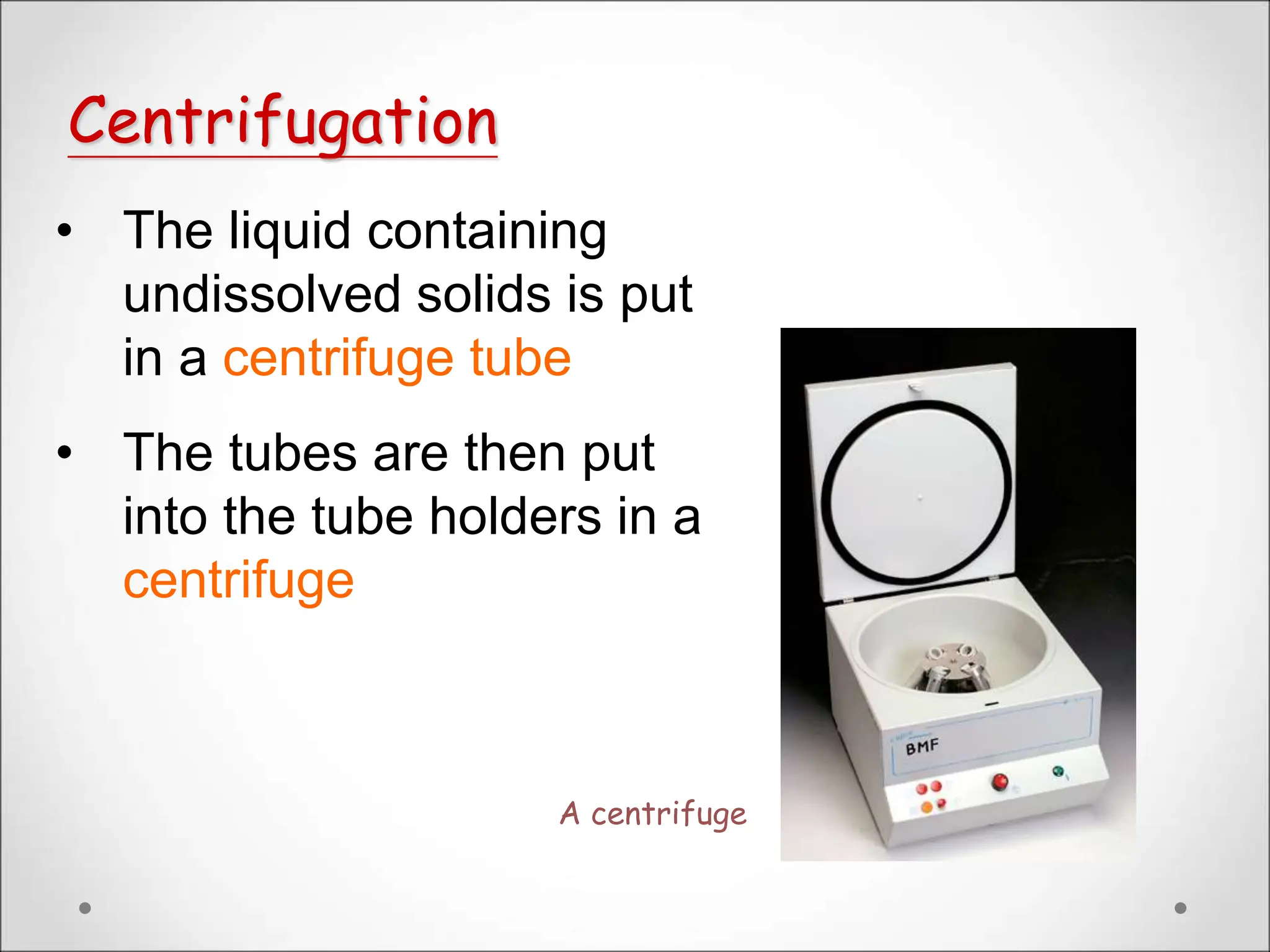 purification-of-organic-compounds.ppt class 11 science chemistry | PPT