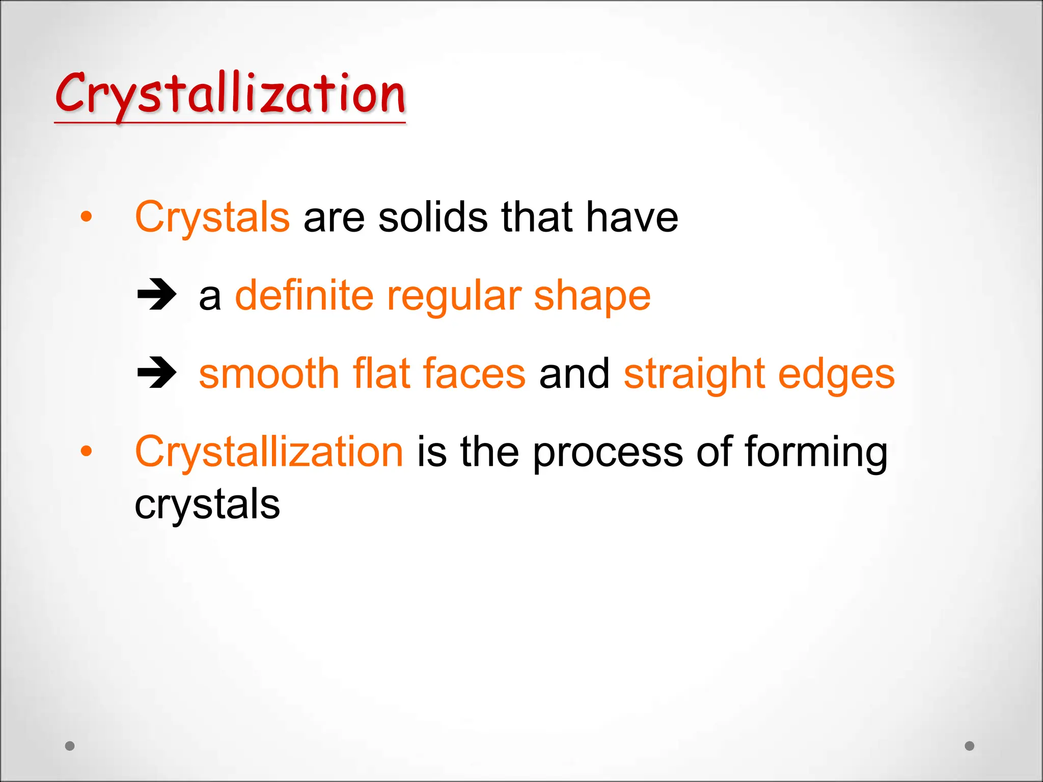 purification-of-organic-compounds.ppt class 11 science chemistry | PPT
