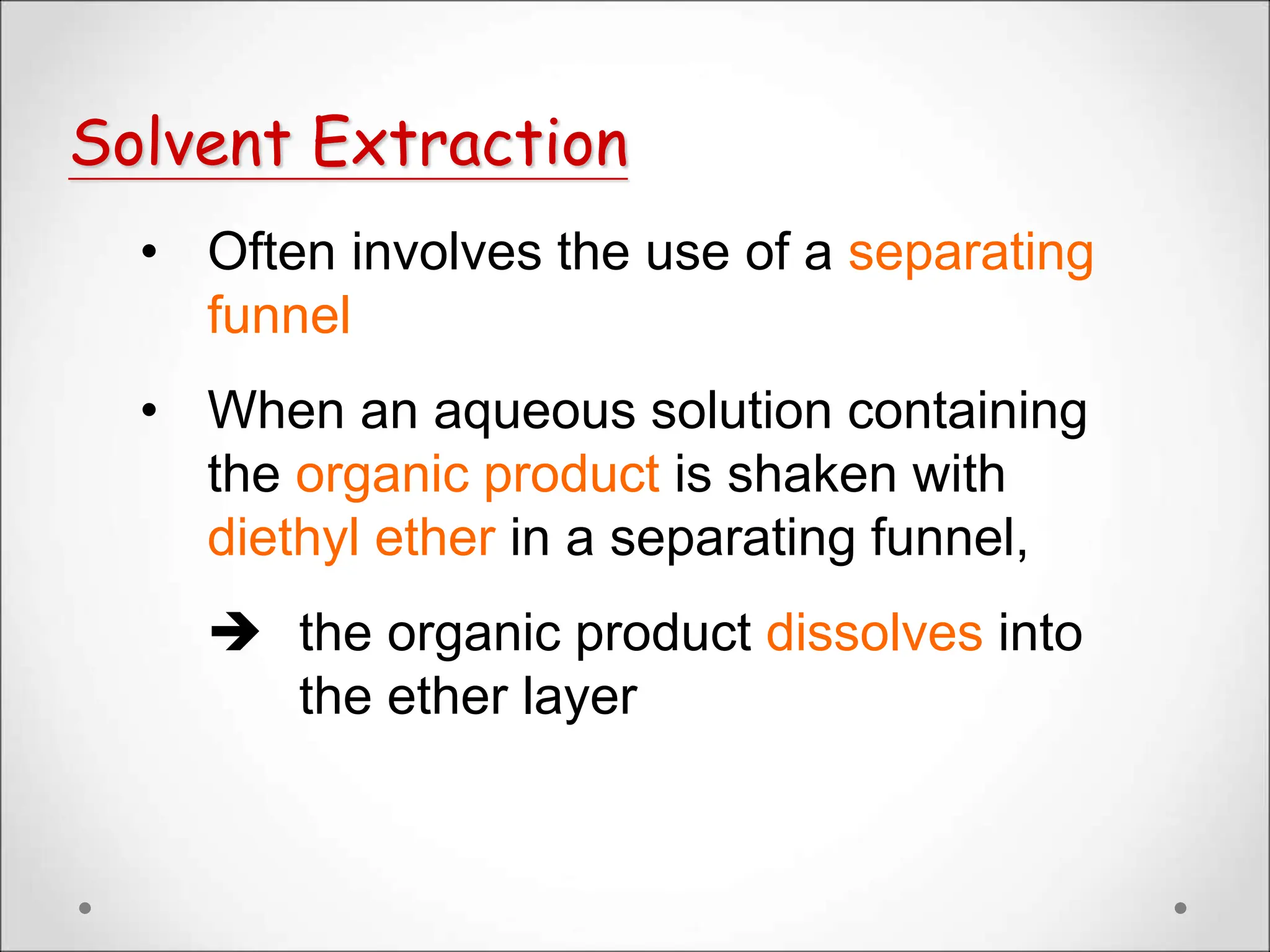 purification-of-organic-compounds.ppt class 11 science chemistry | PPT