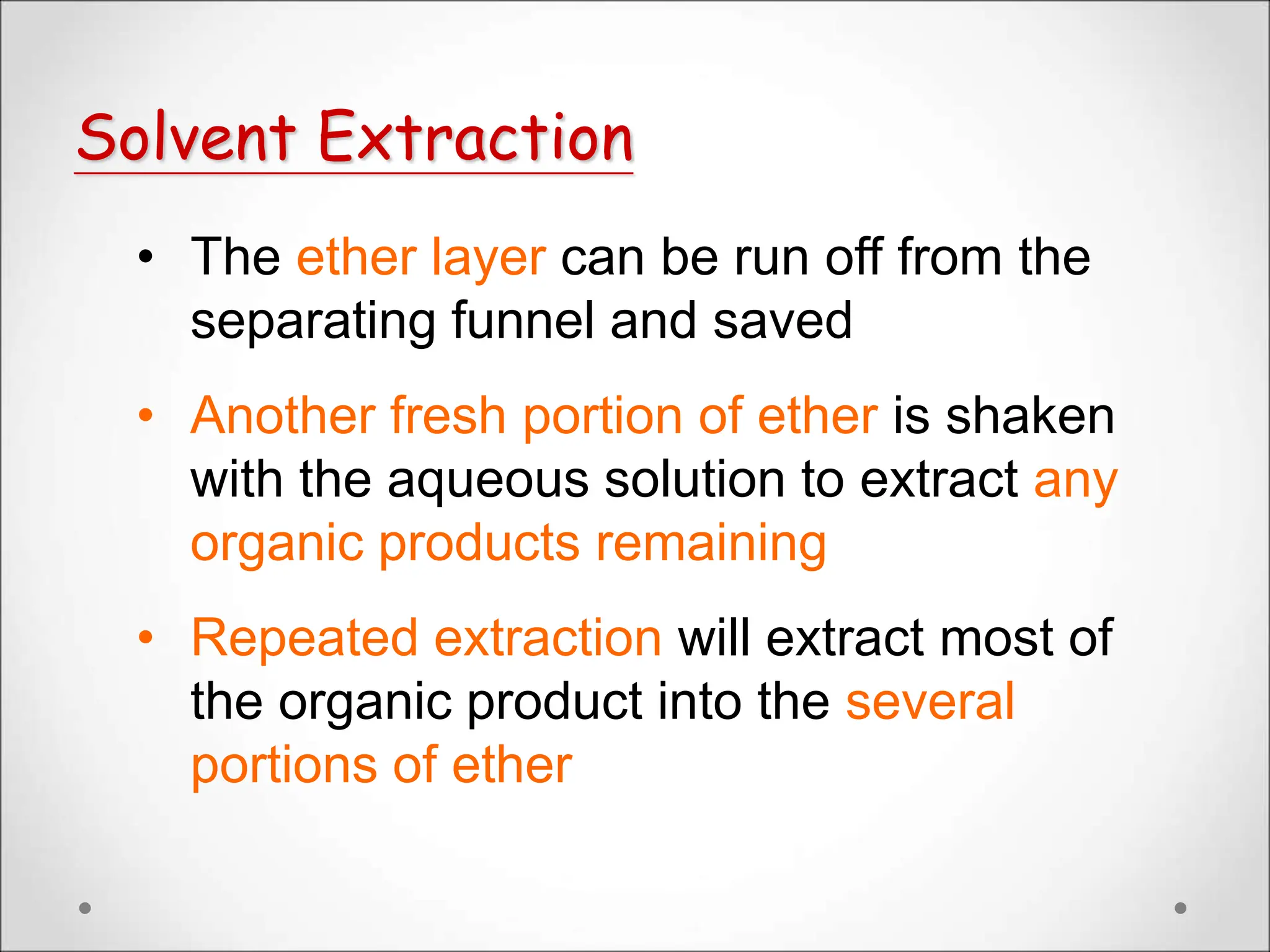 purification-of-organic-compounds.ppt class 11 science chemistry | PPT