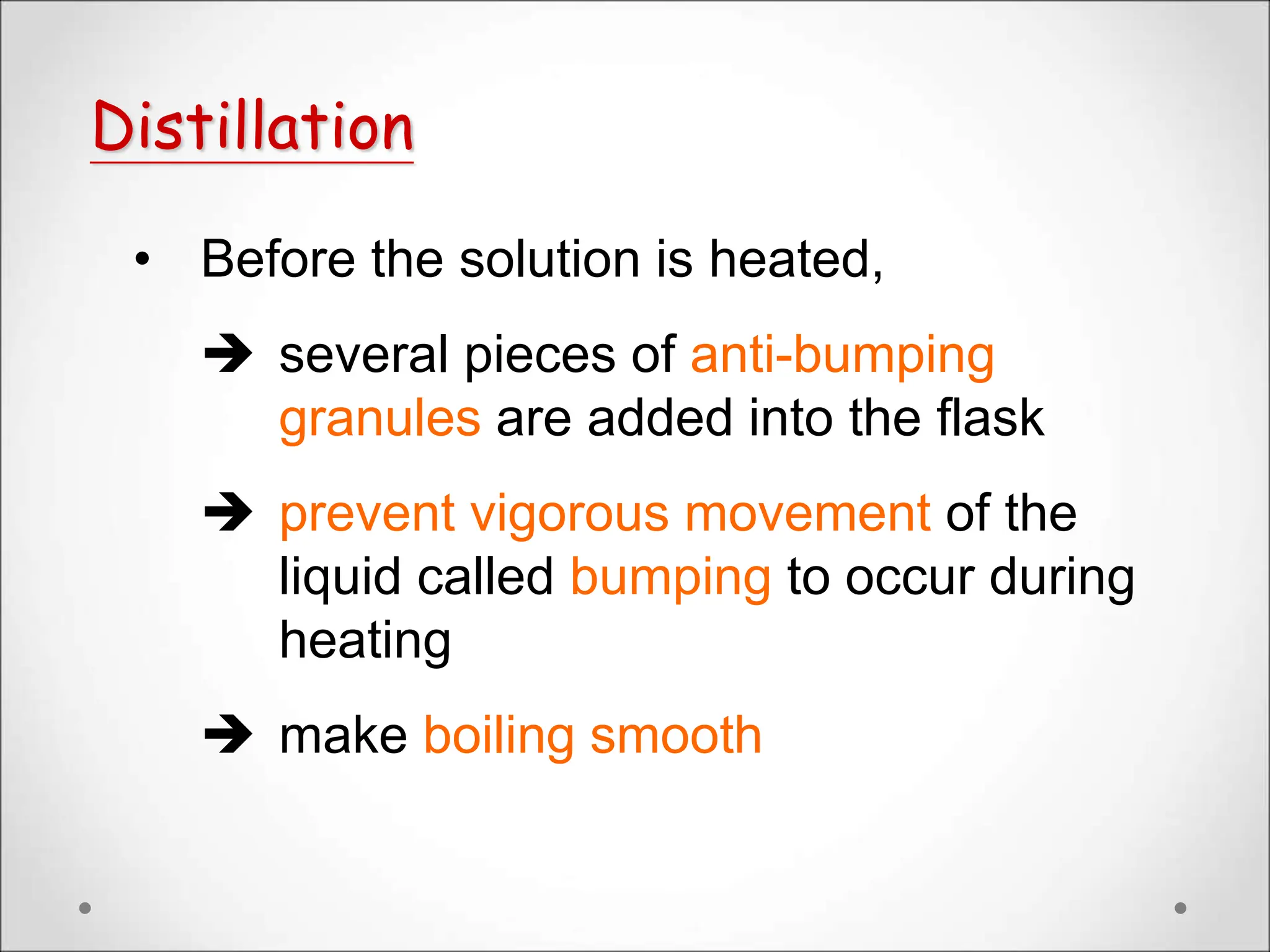 purification-of-organic-compounds.ppt class 11 science chemistry | PPT