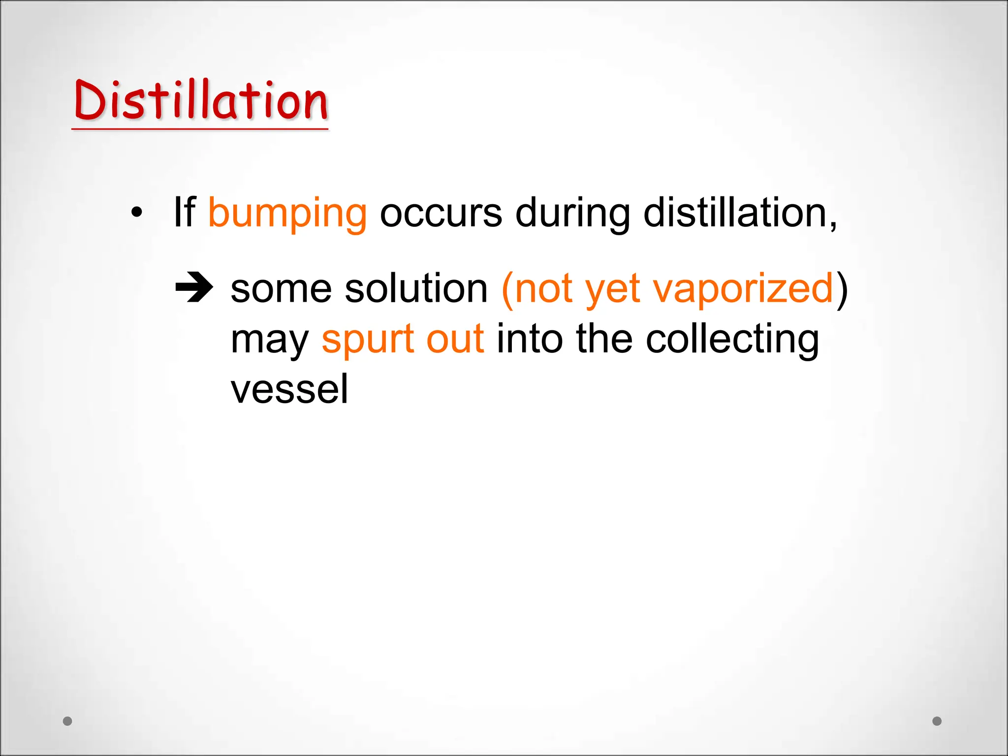purification-of-organic-compounds.ppt class 11 science chemistry | PPT