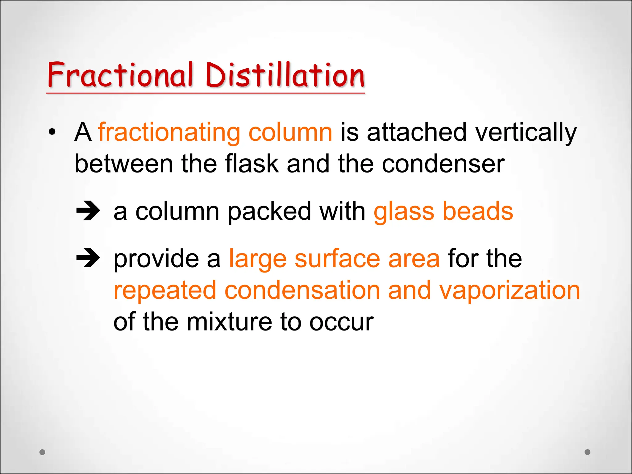 purification-of-organic-compounds.ppt class 11 science chemistry | PPT