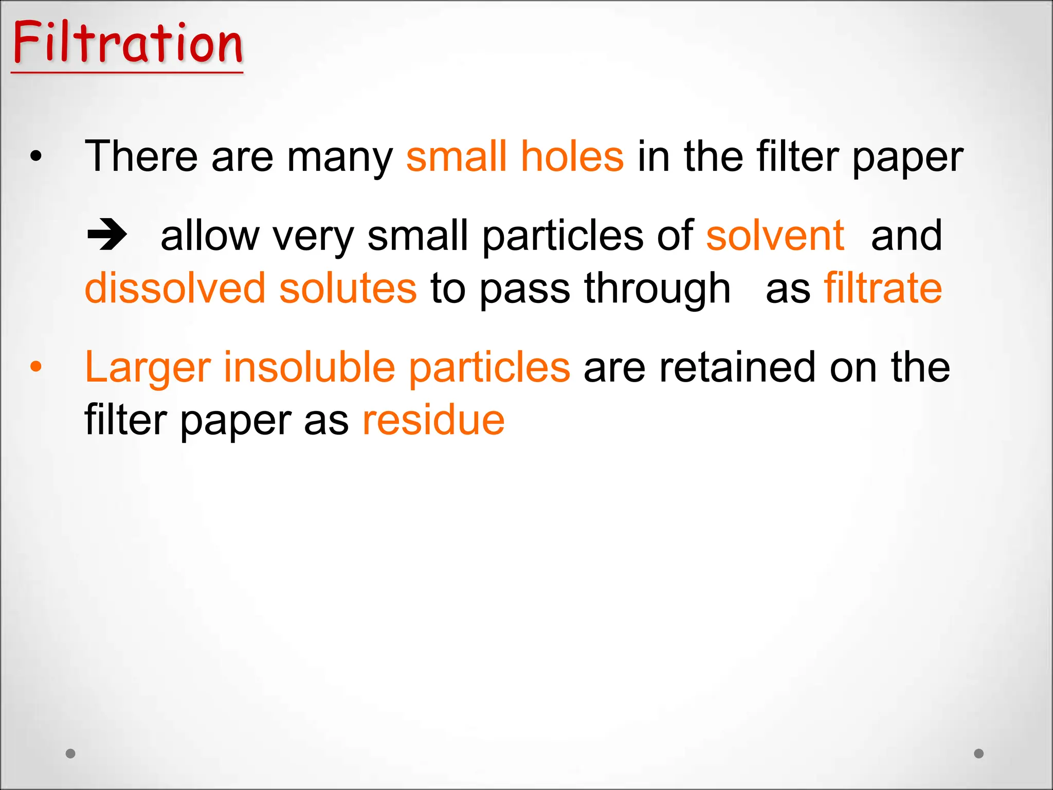 purification-of-organic-compounds.ppt class 11 science chemistry | PPT