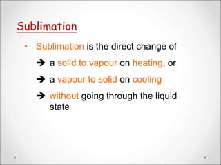 purification-of-organic-compounds.ppt class 11 science chemistry | PPT