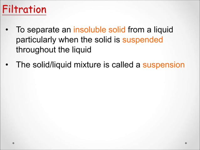 purification-of-organic-compounds.ppt class 11 science chemistry | PPT