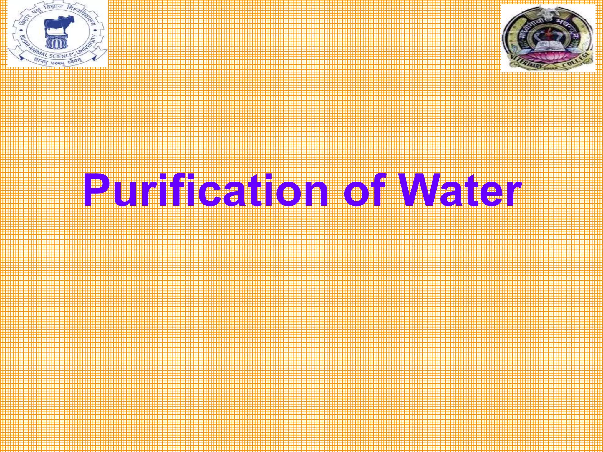 Purification-of-Water.ppt