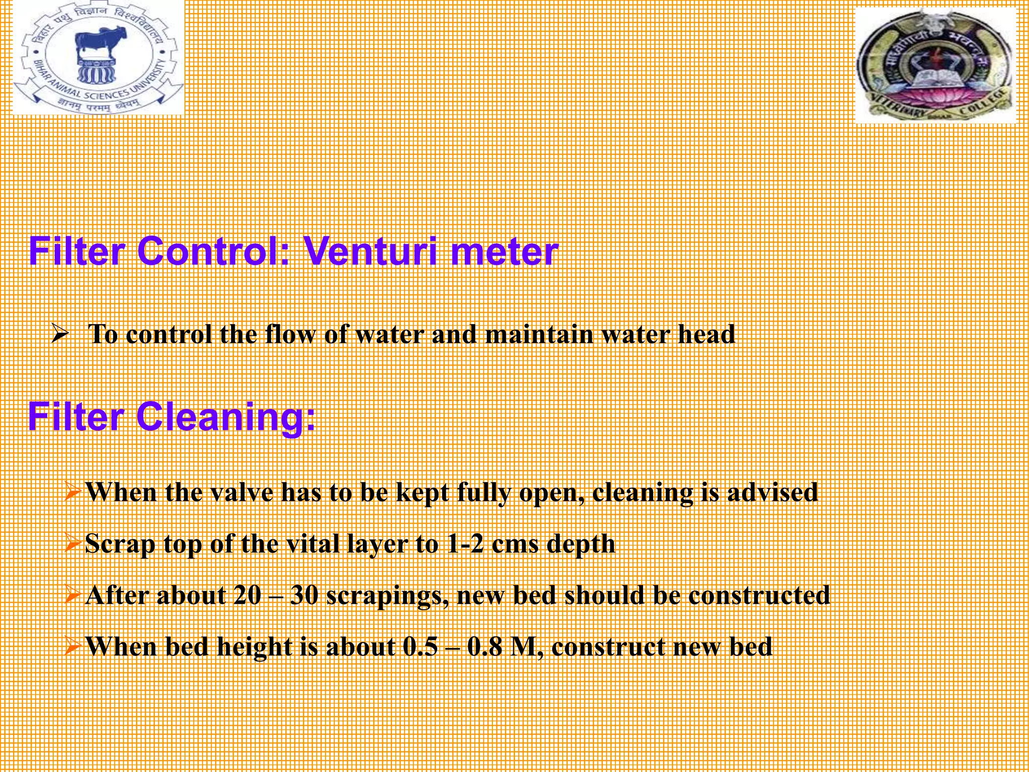 Purification-of-Water.ppt