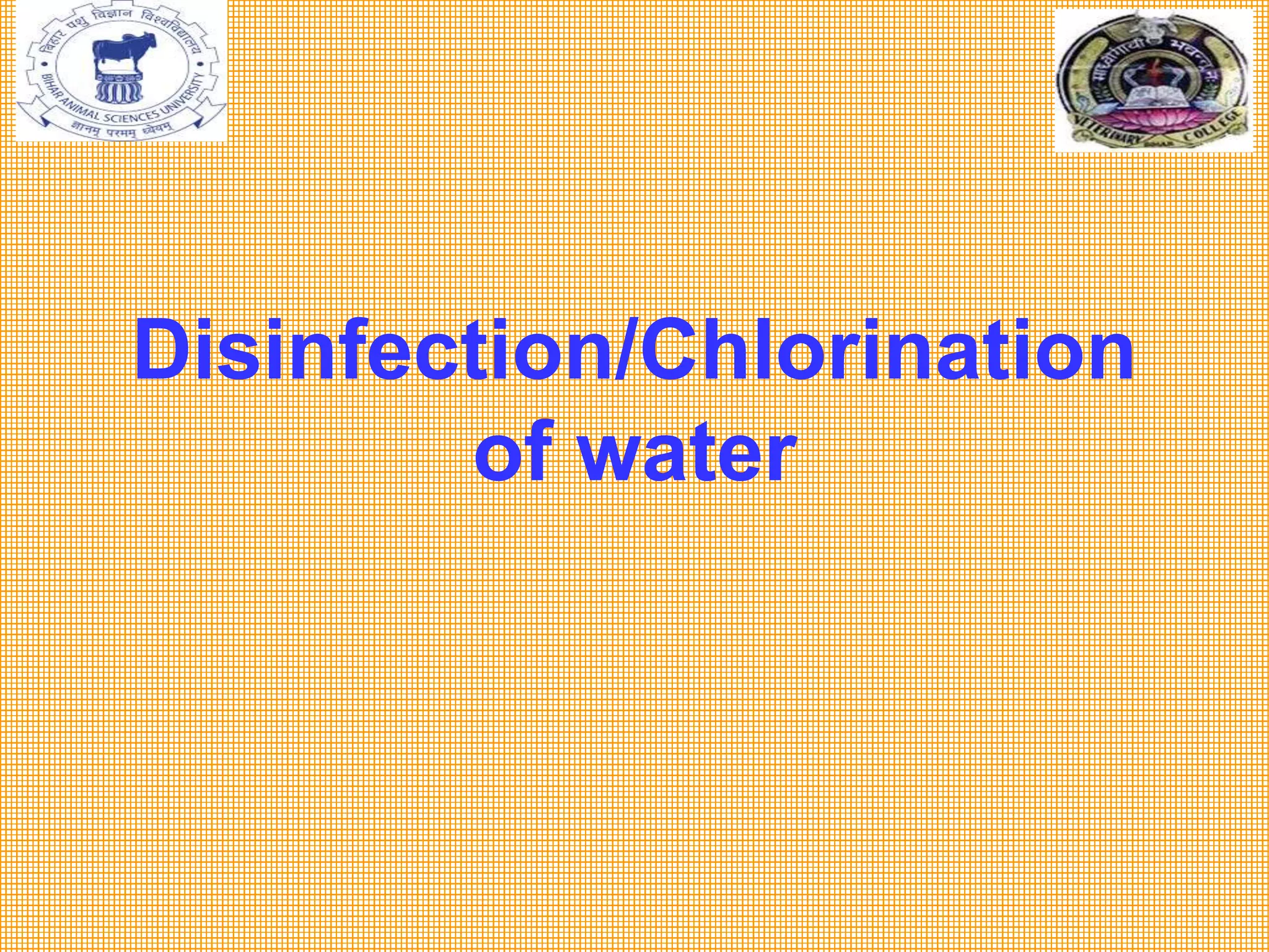 Purification-of-Water.ppt