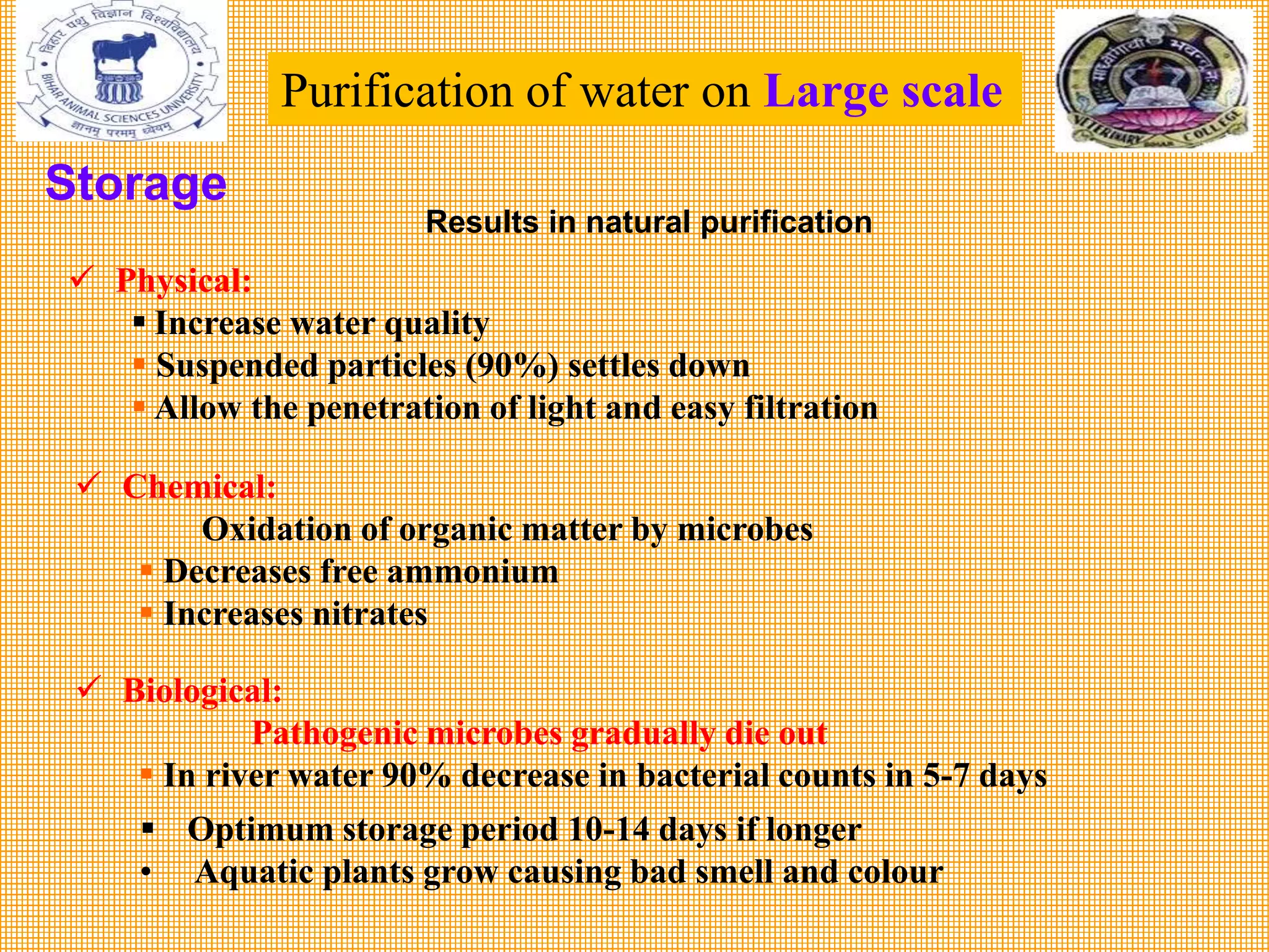 Purification-of-Water.ppt