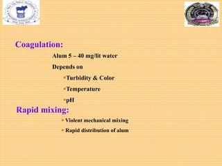 Purification-of-Water.ppt