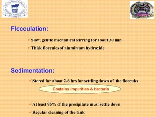 Purification-of-Water.ppt